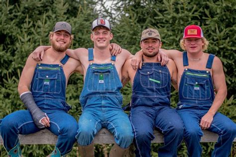 Workin Men On Tumblr