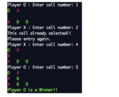 Solved In This Program Assignment You Will Create C Program