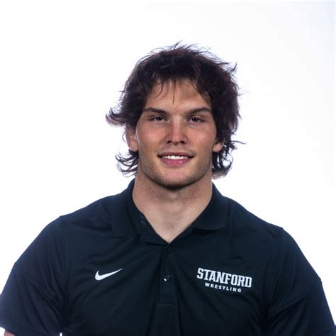 Tyler Adam Eischens Finance Intern Procare Hr Linkedin