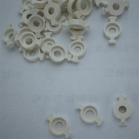 Brass Instrument Repair Accessories For Trumpet Re Vicedeal