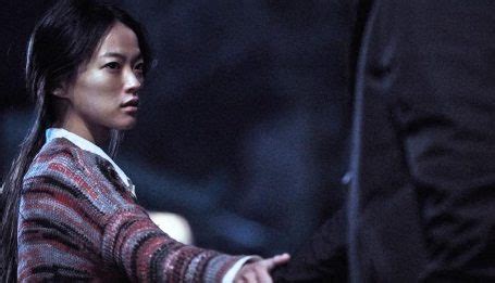 Gokseong The Wailing 2016 Movie Plot Ending Explained