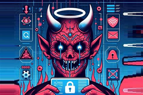 Chatgpt And Other Llms Can Be Tricked Into Giving Dangerous Advice