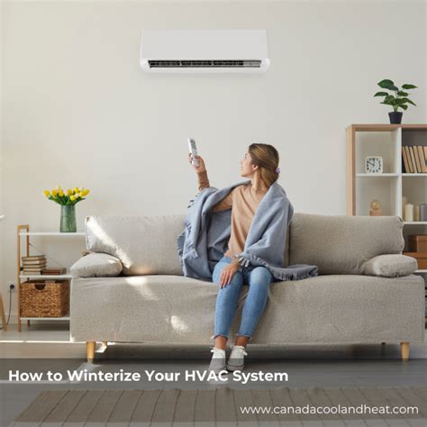 Understanding Geothermal Loop Systems Vertical Vs Horizontal