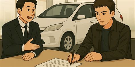 無理やり起こされ、泣いても「夫婦の営み」強要完全にdv、犯罪になる可能性も 弁護士ドットコム