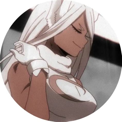 Day 35 Of Saving For The Tsaritsa ♡⸜˃ ᵕ ˂ ⸝ Genshin Impact Hoyolab