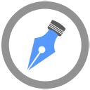 How To Use Multiple Browser Profiles In Any Browser WebBrowserTools