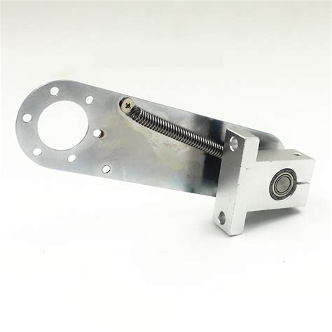 Encoder Accessories Encoder Fixed Bracket Mounting Grandado Encoder Accessories Encoder Fixed Bracket Mounting Grandado