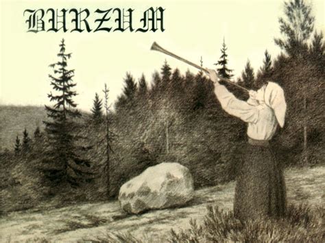 Burzum Wallpaper - WallpaperSafari