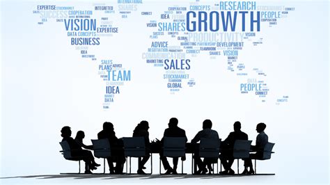 Lidac Census Management