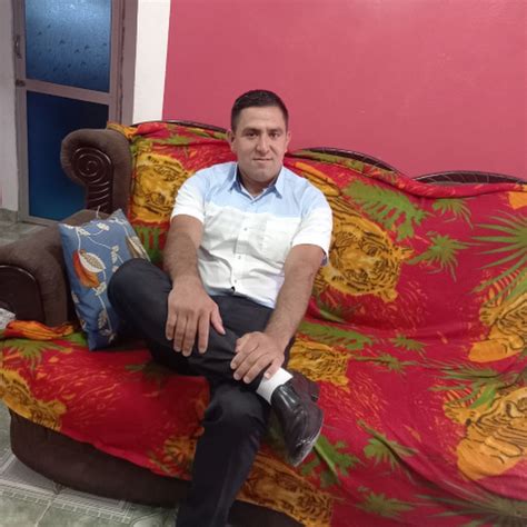 Evin Hernandez Reyes Youtube