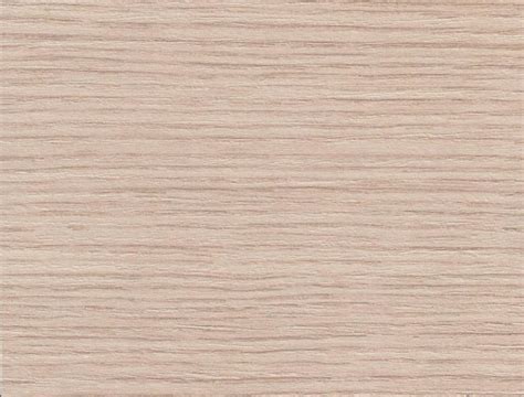 ΠΟΡΤΕΣ ΑΣΦΑΛΕΙΑΣ ΠΟΡΤΑ ΑΣΦΑΛΕΙΑΣ ΙΣΠΑΝΙΚΗ De Lome ΒΕΛΙΑΣ ΤΕΧΝΙΚΗ