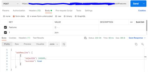How To Send Form Data From Rest Receiver Sap Community