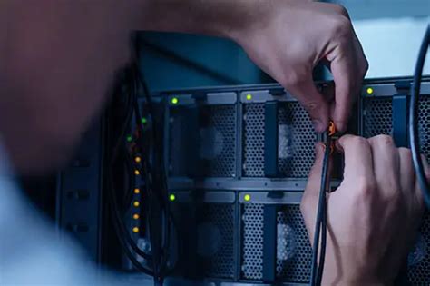 kuwait internet restored after submarine cable disruption subtel forum