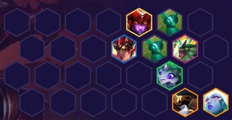 Top 3 TFT Best Soraka Builds To Use GAMERS DECIDE