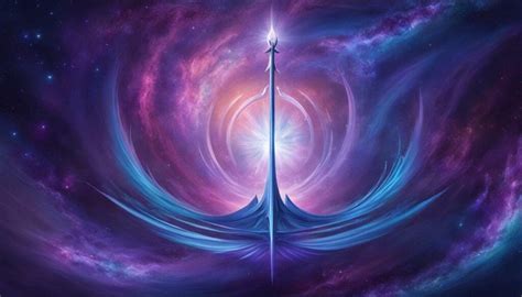 What Does Saturn Represent In Astrology Symbols And Meanings