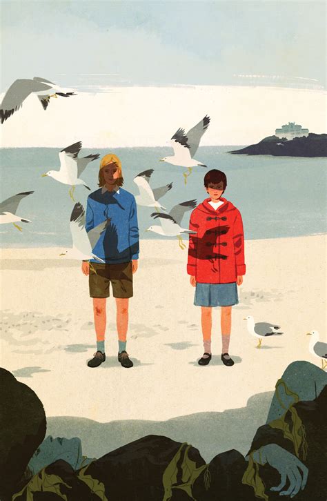 Patrick Leger Kai Fine Art