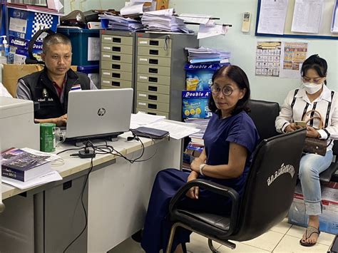 “มนพร” ว่าที่ ส ส เพื่อไทยแจ้งความเอาผิดคนปูดข่าวเท็จ จับพ่อค้าหนุนเพื่อไทยซื้อเสียง