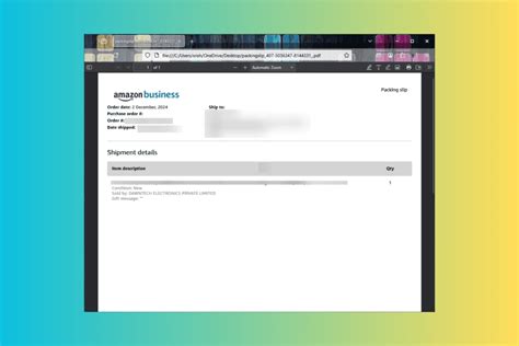 Firefox Error Hsts 3 Ways To Disable It