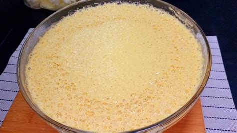 БЕРУ КАРТОФЕЛЬ и ДРОЖЖИ ПИРОЖКИ ТЕПЕРЬ НЕ ДЕЛАЮ НАШЛА РЕЦЕПТ ПРОЩЕ И ВКУСНЕЕ КОРОЛЕВСКИЙ