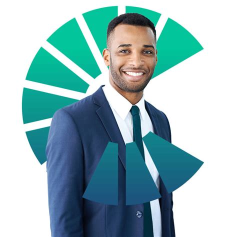 Microsoft Certified Azure Security Engineer Associate Career Smarter