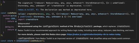 Cant Figure Out If I Implemented Redux Correctly Front End