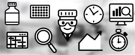 Excited To Share What Weve Built At Artificial Cycle Time Reduction Agents Autonomous Ai