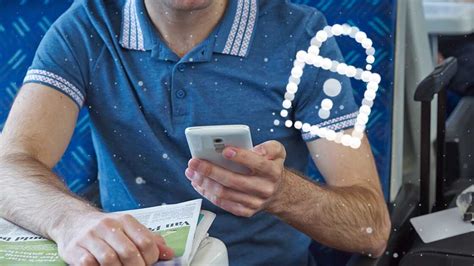 Read Our Privacy Policy Privacy Centre Ee