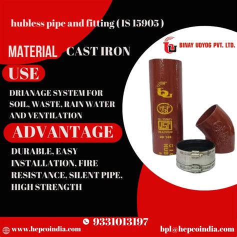 Sanjeev Agarwal Posted On Linkedin