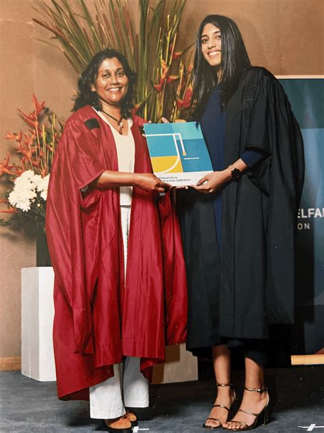Throwback To My South Metropolitan Tafe Graduation🎓 Grateful For The