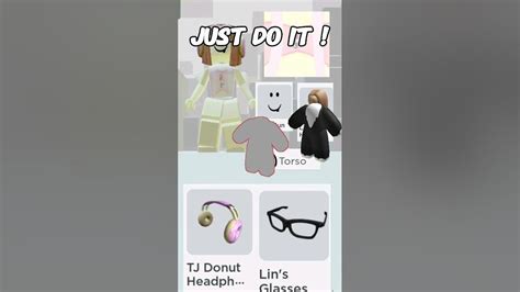 Pc Roblox Executor Keyless How To Exploit Solara Executor Byfron Bypass Undetected Youtube