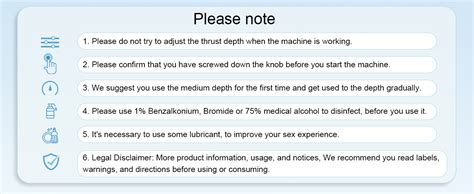 Hismith Premium Sex Machine App Controlled Sex Machine