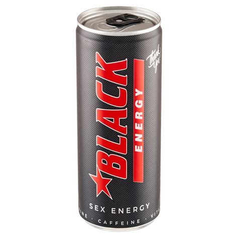 Energy Drink Cookie Gender At Janie Davis Blog