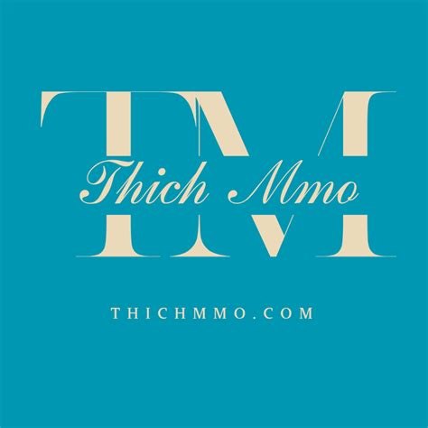 Hệ Thống Cron Tốc độ Cao