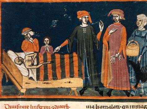 Medicine European Renaissance Uwsslec Libguides At University Of Wisconsin System School