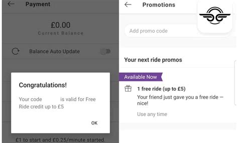 Heres How To Use An Electric Scooter In Norway