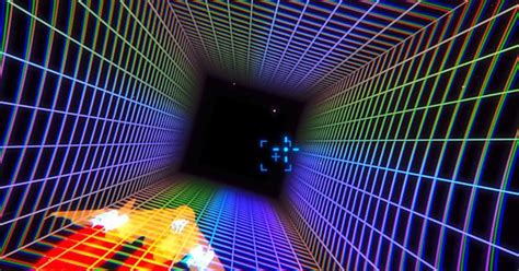 My Game Wireframe Graphics Yea Or Nay Album On Imgur