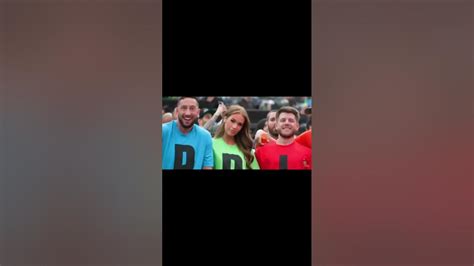 Ba Sex Meets ‎ Skybri 69 🤝 Youtube