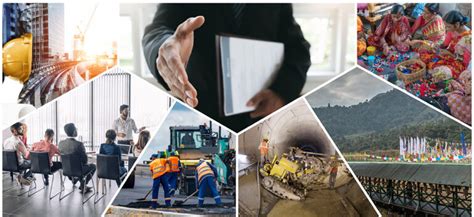 Infosys Internship 2025 Internship Schemes