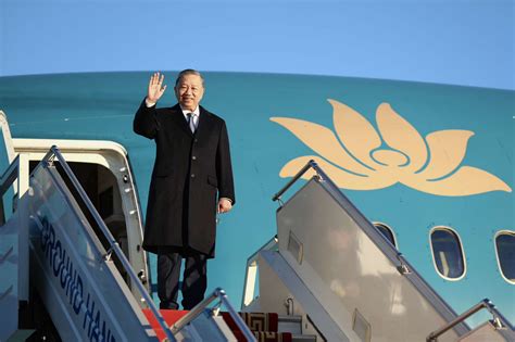 БНСВУ ын Ерөнхийлөгчийн төрийн айлчлал өндөрлөлөө Монгол Улсын Ерөнхийлөгчийн Тамгын Газар