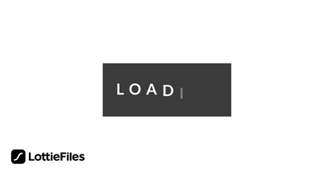 Hacker Version による無料の Loading アニメーション Lottiefiles