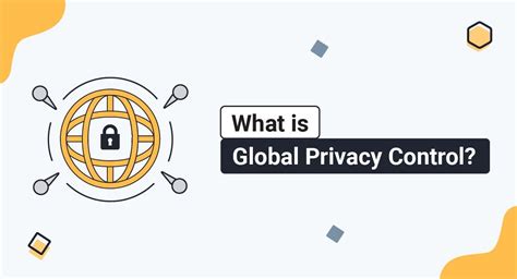 Cipm Data Privacy Certificate What It Is And How To Get It Termsfeed