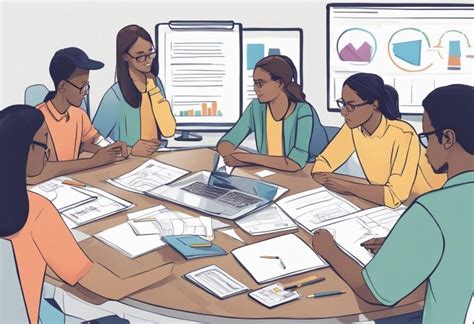 Creating Engaging Performance Based Assessments A Guide To Interactive Evaluation Methods Creating Engaging Performance Based Assessments A Guide To Interactive Evaluation Methods