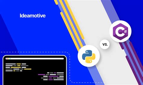 Is C Hard To Learn Compared To Python Datatas