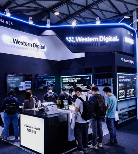 超聚变验证希捷30tb Hamr盘，大容量硬盘进入企业级实用阶段 Doit 数据产业媒体与服务平台