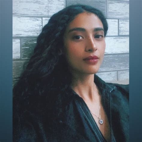 Stream Ayza Malik Listen To Audiobooks And Book Excerpts Online For