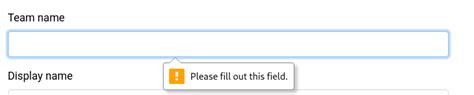 fix error when adding a new team without user · issue 1847 · domjudge