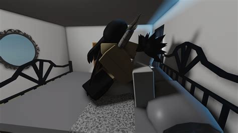 The🔞rr34 On Twitter 22 Rr34 Robloxnsfw Robloxsex