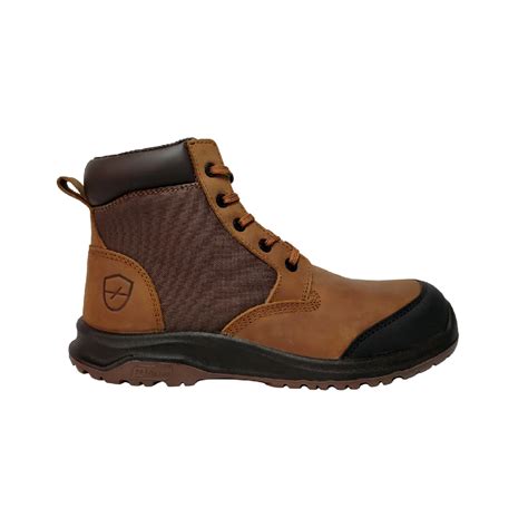 Raffa Parade Thailand