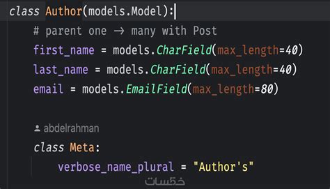 حلول متقدمة في برمجة Python لكل تحدياتك التقنية خمسات