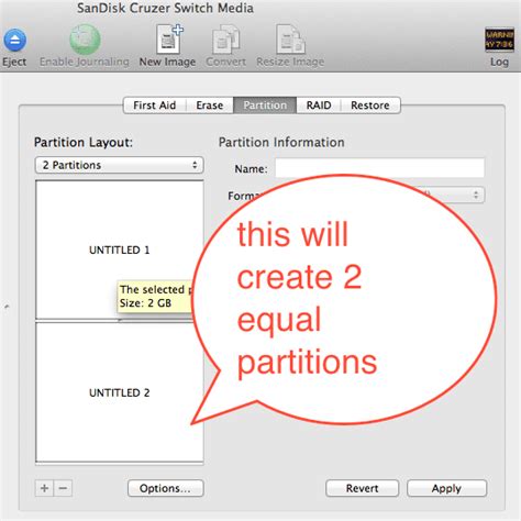How To Format An External Drive For Mac Windows